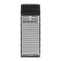 China CloudEngine 16800 Series Enterprise Switch 1548Tbps Switching Capacity SNMP Function for sale