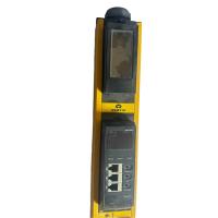 China 1U Rack Mount AC 1P Power Distribution Unit for Power Supply within Vertiv F1401819 for sale