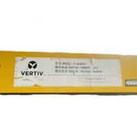 China 1U Rack Mount AC 1P Power Distribution Unit for Power Supply within Vertiv F1401819 for sale