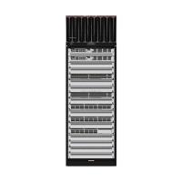 China Enterprise Switch 273.8 kg CE16800-X16-AH 02355MYE CloudEngine 16800-X Series Core Switch for sale