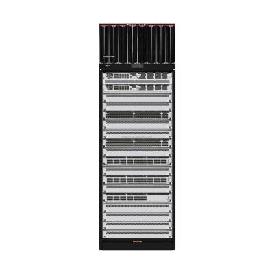 China Enterprise Switch 273.8 kg CE16800-X16-AH 02355MYE CloudEngine 16800-X Series Core Switch for sale