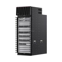 China Enterprise Switch 273.8 kg CE16800-X16-AH 02355MYE CloudEngine 16800-X Series Core Switch for sale