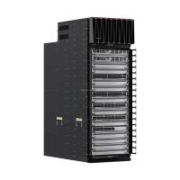 China Enterprise Switch 273.8 kg CE16800-X16-AH 02355MYE CloudEngine 16800-X Series Core Switch for sale