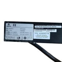China PDU Socket 1U Rack Mount RP2V2403 14240064 AC 1P Universal Power Distribution Unit for sale