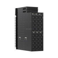 China Enterprise Switch 273.8 kg CE16800-X16-AH 02355MYE CloudEngine 16800-X Series Core Switch for sale