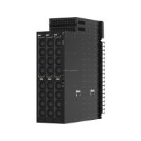 China Enterprise Switch 273.8 kg CE16800-X16-AH 02355MYE CloudEngine 16800-X Series Core Switch for sale