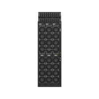 China Enterprise Switch 273.8 kg CE16800-X16-AH 02355MYE CloudEngine 16800-X Series Core Switch for sale