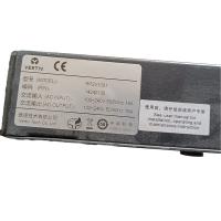 China Telecom Power PDU AC 1p 1u Rack Mount Single Phase RP2V1001 14240130 Vertiv Socket for sale