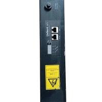 China Telecom Power PDU AC 1p 1u Rack Mount Single Phase RP2V1001 14240130 Vertiv Socket for sale