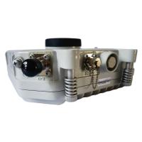 China XMC-1 13G Microwave ODU -38.4V -57.6V DC Power for Low and High Site Transmission for sale