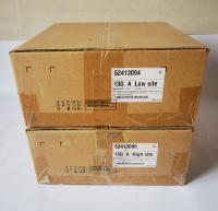 China 38GHz Microwave ODU XMC-3H HW RTN905F X383LA Transmission Equipment for Communication for sale