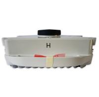 China XMC-1 13G Microwave ODU -38.4V -57.6V DC Power for Low and High Site Transmission for sale