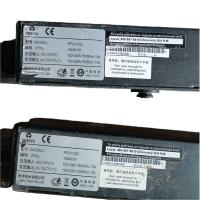 China Vertiv RP2V1002 14240131 PDU Socket 1U Rack Mount Single Phase Power Distribution Unit for sale