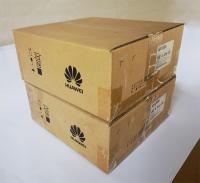China XMC-1 13G Microwave ODU -38.4V -57.6V DC Power for Low and High Site Transmission for sale