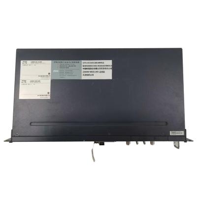 China 1 Network IP Microwave ER2020E Split Type Indoor And Outdoor Transmission Equipment for sale