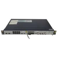 China 1 Network IP Microwave ER2020E Split Type Indoor And Outdoor Transmission Equipment for sale