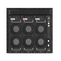 China CE16800-X4-AH AC HVDC Assembly Chassis for Large Enterprises CloudEngine 16800-X Series for sale