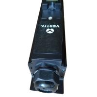 China Power Distribution Unit Socket AC 1p 1u Rack Mount for Single Phase Frequency 50/60HZ for sale