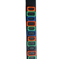 China Geist IMD3 V5.6.0 Rack PDU US30011L for Network Cabinet Power Distribution by Vertiv for sale