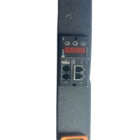 China Geist IMD3 V5.6.0 Rack PDU US30011L for Network Cabinet Power Distribution by Vertiv for sale