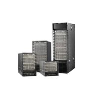 China CE12804S CE12808S CE12804 CE12808 CE12816 The Perfect Combination of and Performance for sale