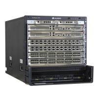 China CE12804S CE12808S CE12804 CE12808 CE12816 The Perfect Combination of and Performance for sale