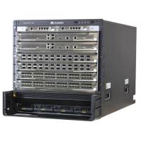 China CE12804S CE12808S CE12804 CE12808 CE12816 The Perfect Combination of and Performance for sale