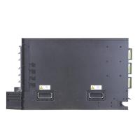 China CE12804S CE12808S CE12804 CE12808 CE12816 The Perfect Combination of and Performance for sale
