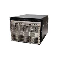 China CE12804S CE12808S CE12804 CE12808 CE12816 The Perfect Combination of and Performance for sale