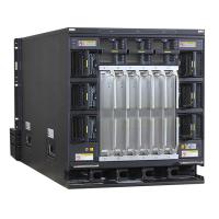 China CE12804S CE12808S CE12804 CE12808 CE12816 The Perfect Combination of and Performance for sale
