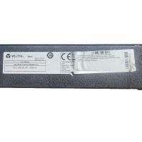 China Black PDU Socket VERTIV Geist GU39938L 32 A 200-240V AC 50/60 Hz Power Distribution Unit for sale