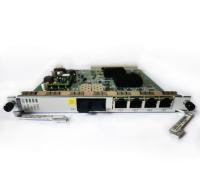 China Blue Wireless Microwave Service Board SL91EM6F Code 03024HRC Suitable for RTN950 RTN950A RTN910A for sale