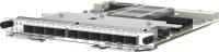 China NE8000 M8 10-Port 10GE/GE LAN/WAN-SFP MACsec PIC CR5D00LAXF91 99% Network Efficiency for sale
