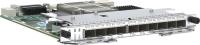 China NE8000 M8 10-Port 10GE/GE LAN/WAN-SFP MACsec PIC CR5D00LAXF91 99% Network Efficiency for sale