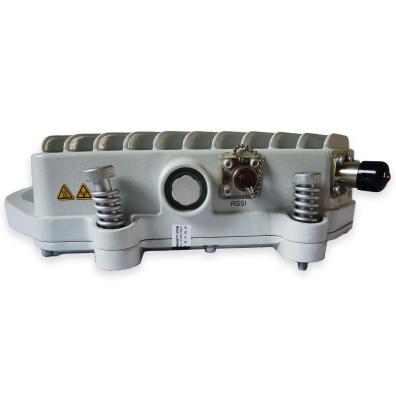 China 220V AC Power 15G Microwave ODU XMC-3W-15G for Low and High Site Transmission Equipment for sale