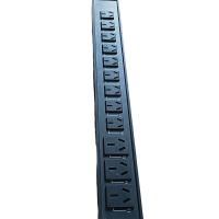 China Vertiv 1p 1u Rack Mount Single Phase MP-DVENCC18D06X 14240095 PDU for Data Center Cabinet for sale