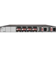 China 24 Ports Leadsec V6000-F2800E-EX Firewall Security Gateway for Internet Behavior Management for sale