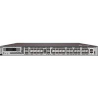 China 24 Ports Leadsec V6000-F2800E-EX Firewall Security Gateway for Internet Behavior Management for sale