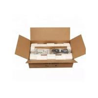 China 24 Ports Leadsec V6000-F2800E-EX Firewall Security Gateway for Internet Behavior Management for sale