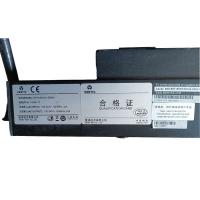 China 1U Form Factor Vertiv PDU Socket AC 1p MP-EVENCA12B04X for 32A Frequency Data Center for sale