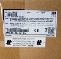 China Wireless Microwave HW Rtn905 ODU Xmc3e XMC-3E 8G 52414968 52414969 Transmission Equipment for sale