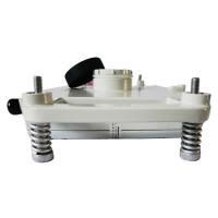 China HW 15G XMC-3 Microwave ODU 52413902 52413903 for Outdoor Transmission at Availability for sale
