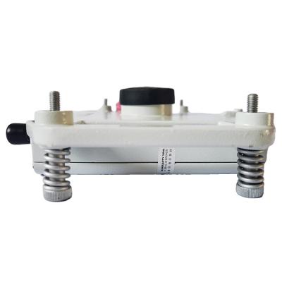 China High Site Transmission 100% Original XMC3 ODU 52413904 52413905 Microwave Outdoor Unit for sale
