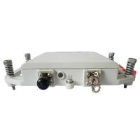 China High Site Transmission 100% Original XMC3 ODU 52413904 52413905 Microwave Outdoor Unit for sale