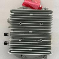 China 8G Microwave ODU XMC-2H-52413672/73 for OptiX RTN905 Low Site and High Site Equipment for sale