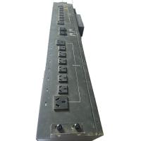 China Power Supply Vertiv Integrated Liebert OU PMB ITA-05K00POD04 for 24V DC Output 19A Max for sale