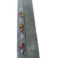 China Power Supply Vertiv Integrated Liebert OU PMB ITA-05K00POD04 for 24V DC Output 19A Max for sale