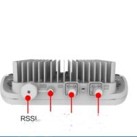 China 8G Microwave ODU XMC-2H-52413672/73 for OptiX RTN905 Low Site and High Site Equipment for sale