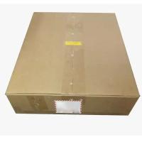 China Power Supply Vertiv Integrated Liebert OU PMB ITA-05K00POD04 for 24V DC Output 19A Max for sale