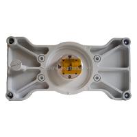 China ODU XMC-5D 15G/15G Wireless Microwave Hybrid Combiner Coupler for 3Db 6GHz to 42GHz for sale